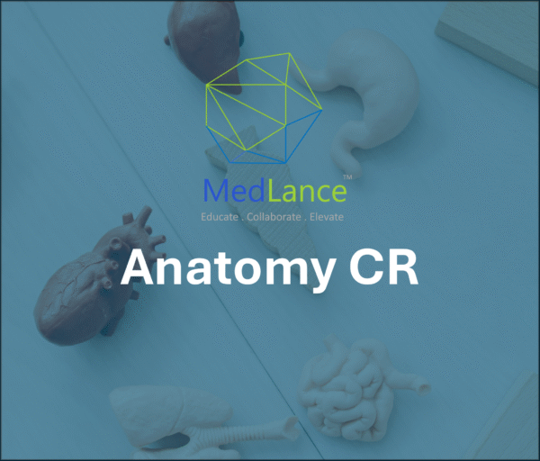 Medlance – Welcome to Medlance website!!