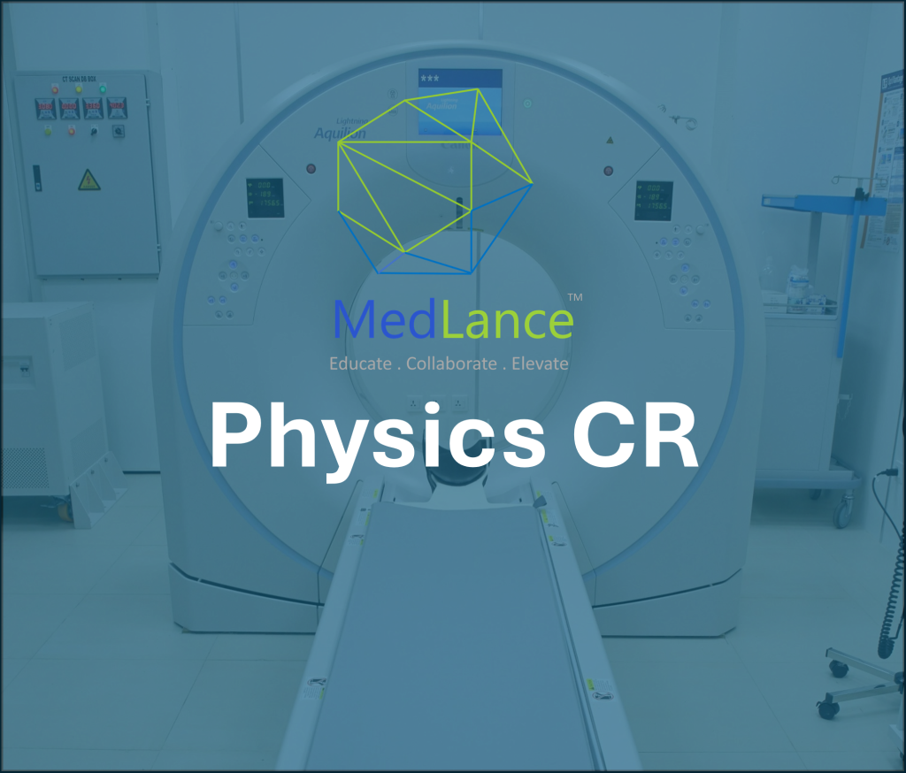 Medlance – Welcome to Medlance website!!
